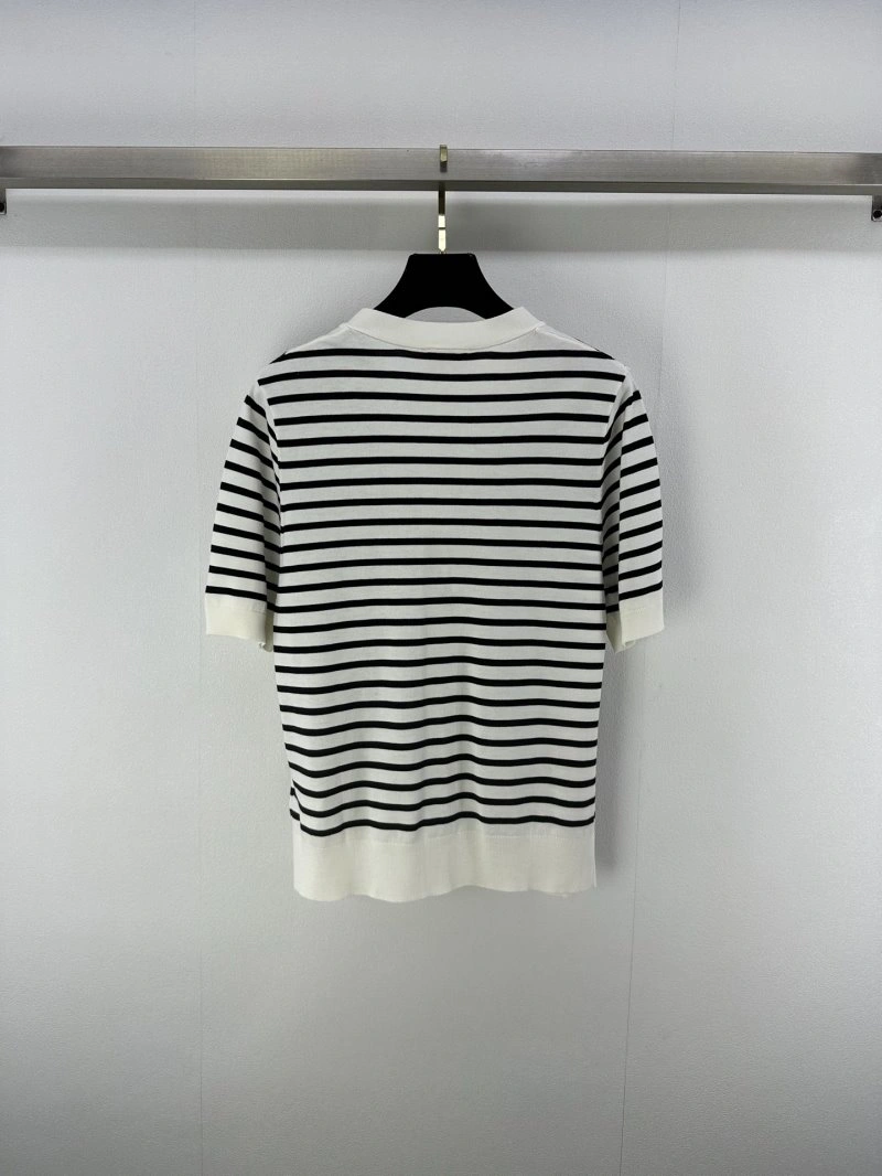 Economical Unclassified Brand T-Shirts