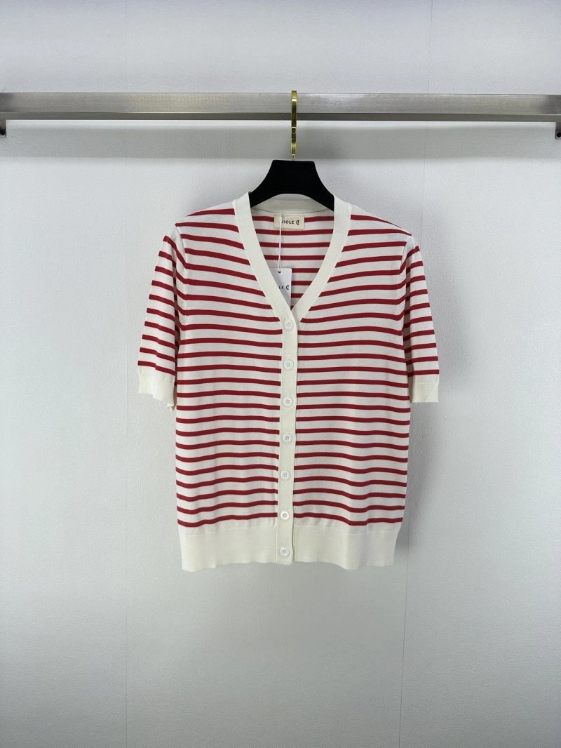 Unclassified Brand T-Shirts