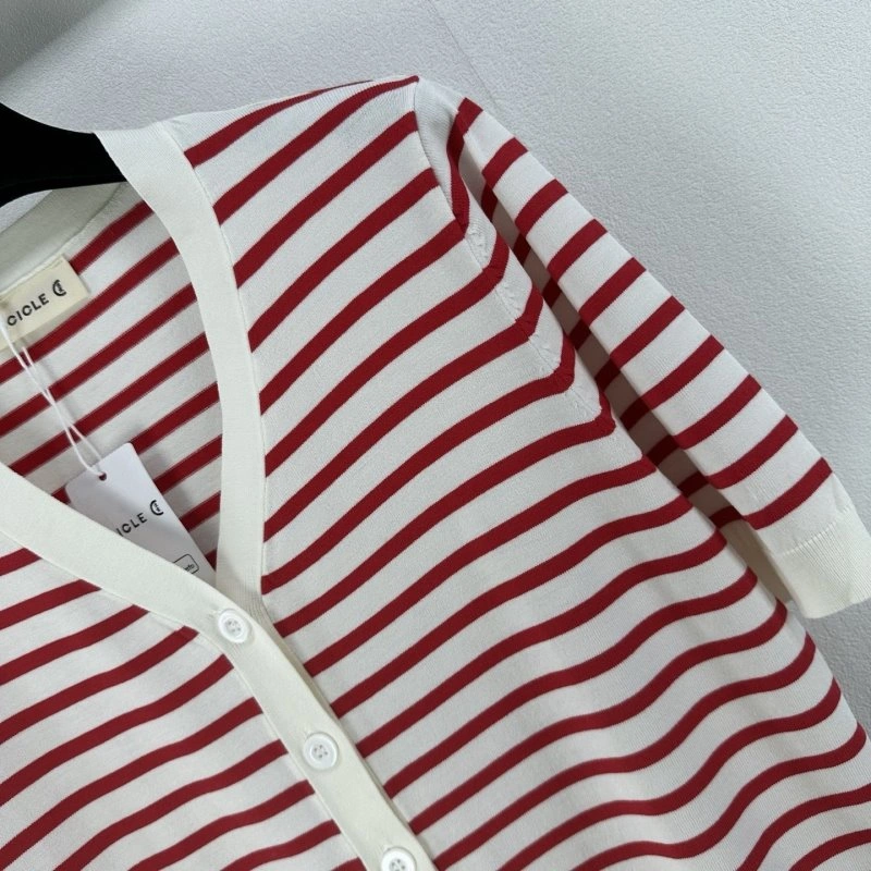 OEM Unclassified Brand T-Shirts