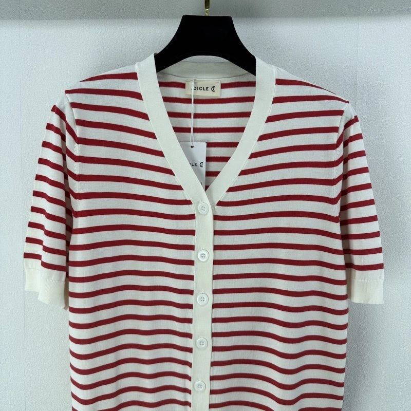 OEM Unclassified Brand T-Shirts
