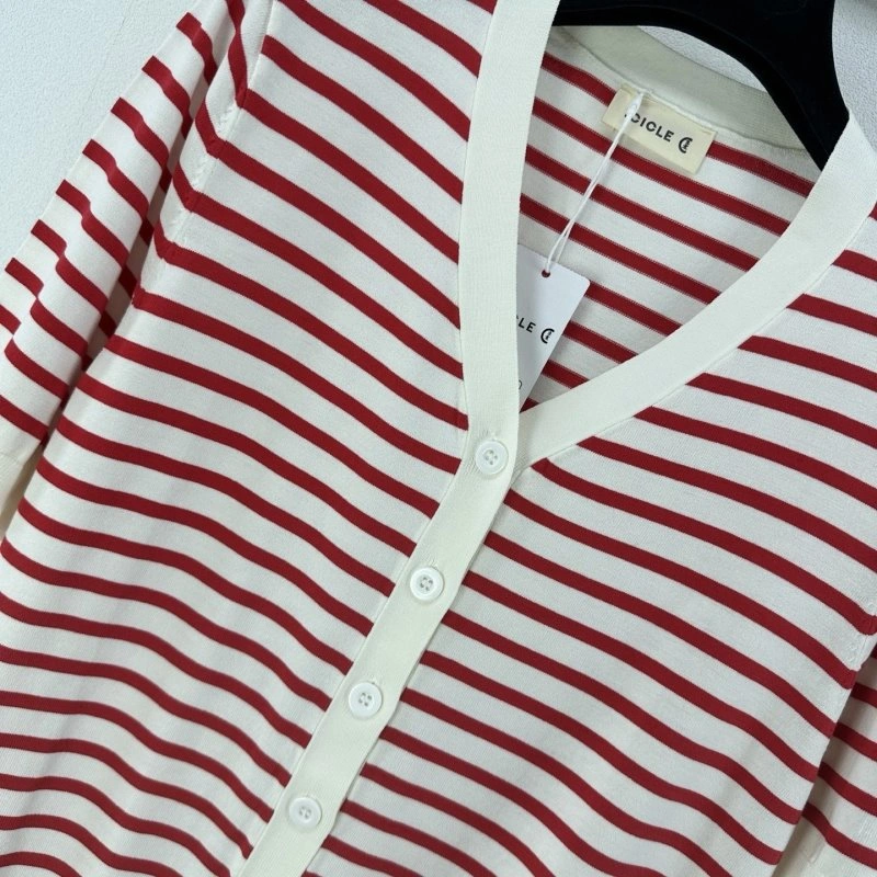 OEM Unclassified Brand T-Shirts