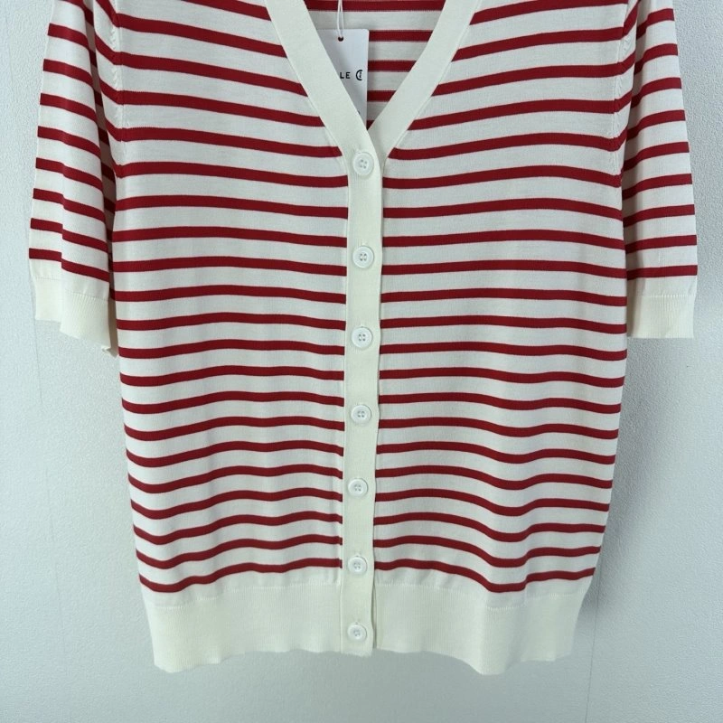 OEM Unclassified Brand T-Shirts