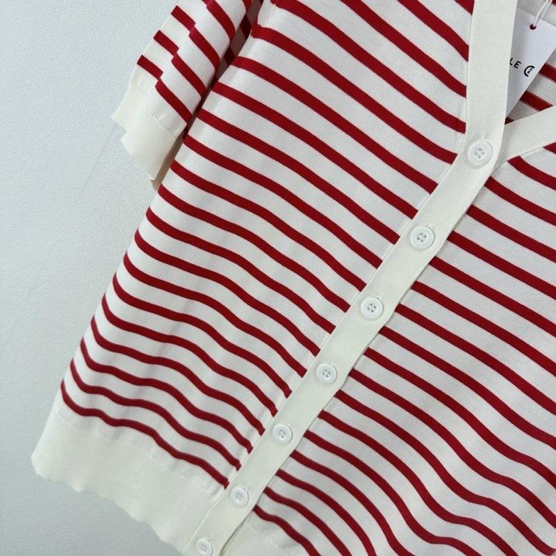 OEM Unclassified Brand T-Shirts