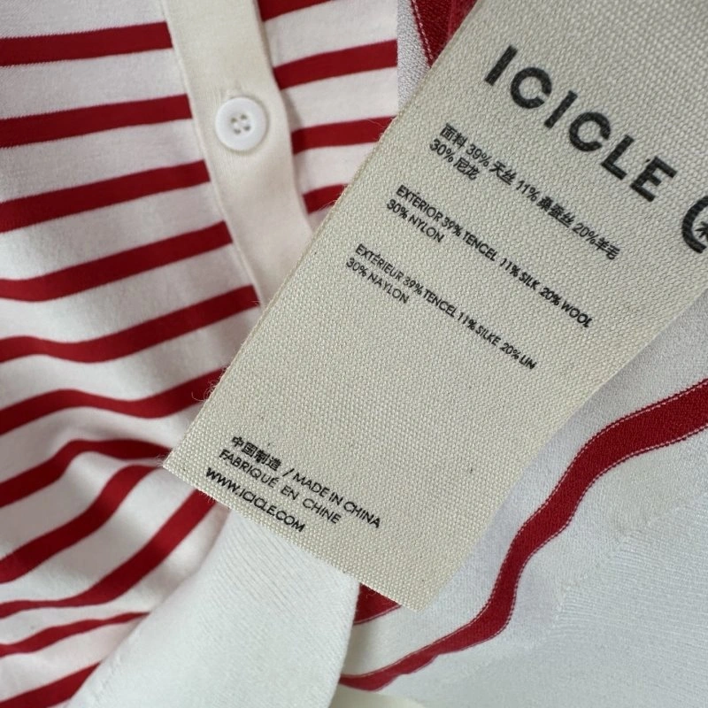 OEM Unclassified Brand T-Shirts