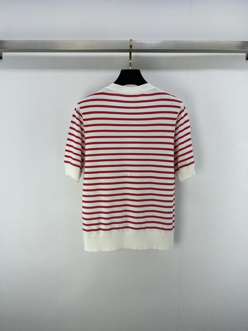 OEM Unclassified Brand T-Shirts