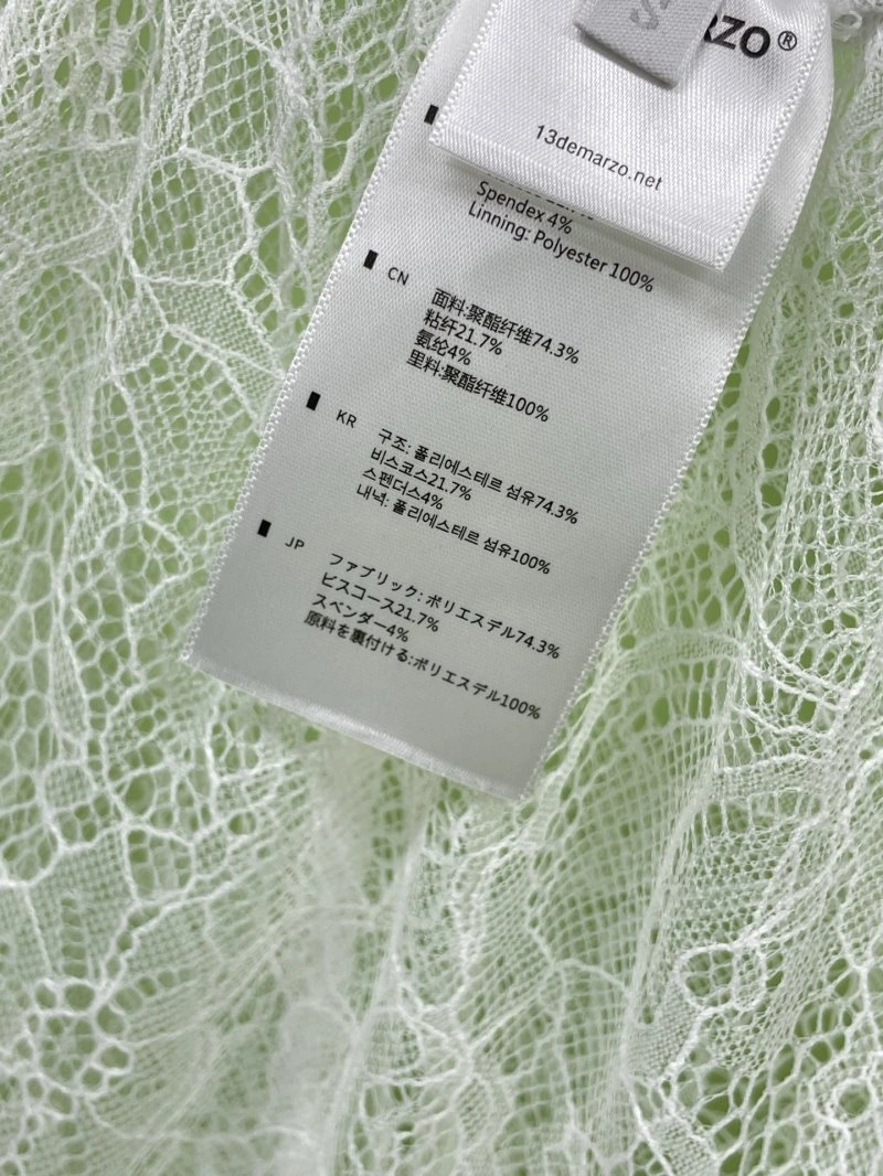 Authentic Unclassified Brand T-Shirts