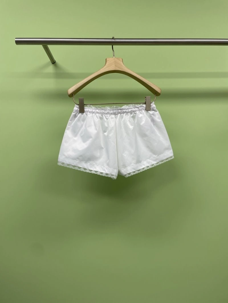 Authentic Unclassified Brand T-Shirts