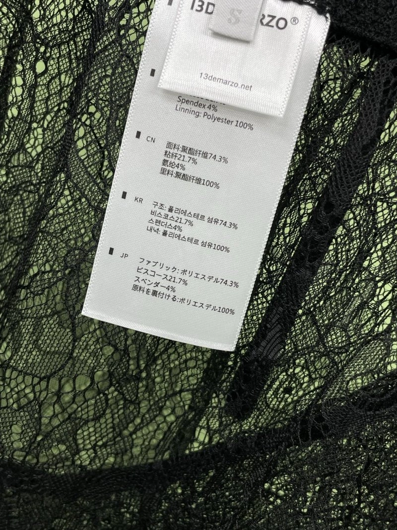 Unclassified Brand T-Shirts