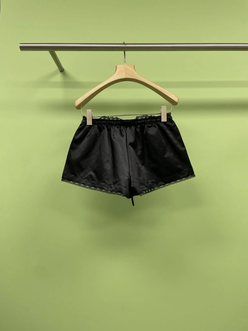Genuine Unclassified Brand T-Shirts