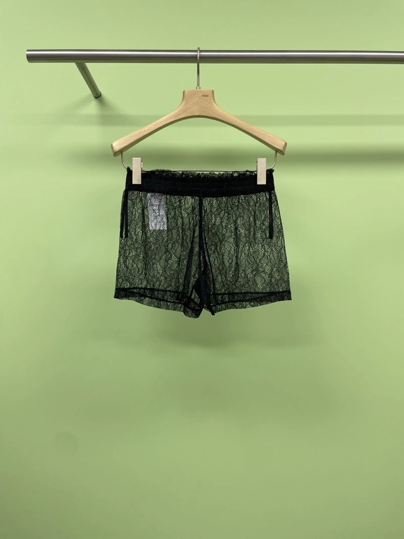 Genuine Unclassified Brand T-Shirts