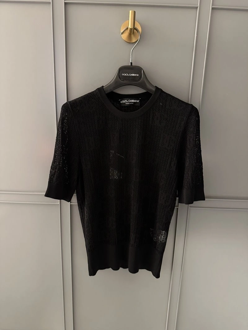 Unclassified Brand T-Shirts