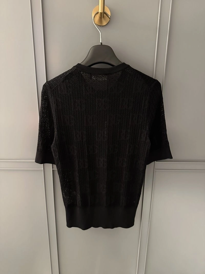 Value-priced Unclassified Brand T-Shirts