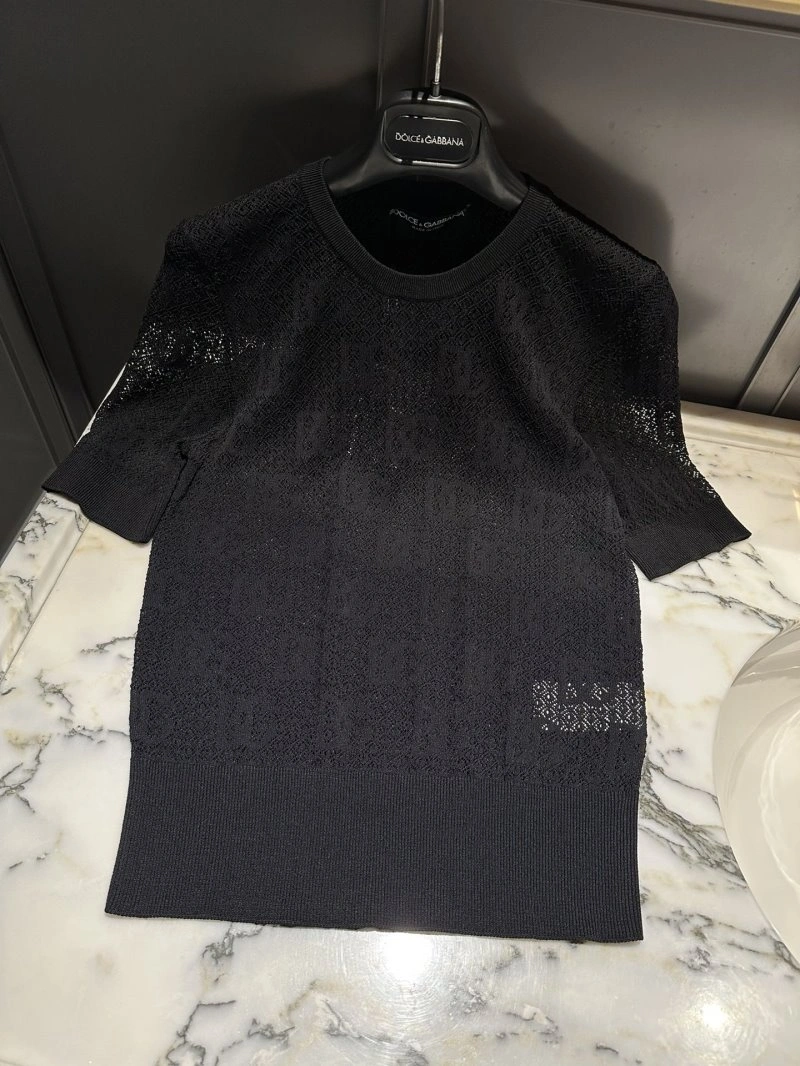 Value-priced Unclassified Brand T-Shirts