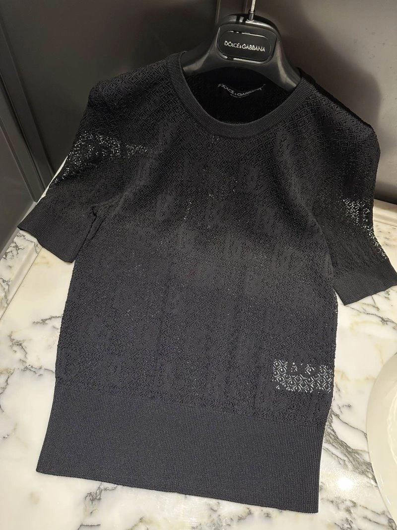 Value-priced Unclassified Brand T-Shirts