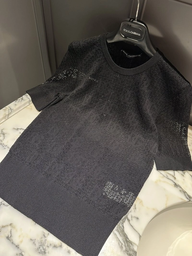 Value-priced Unclassified Brand T-Shirts