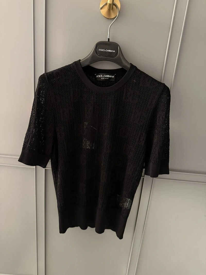 Value-priced Unclassified Brand T-Shirts