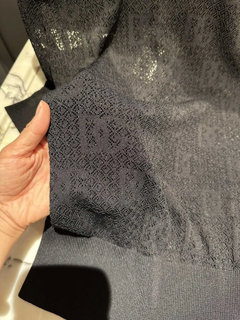 Value-priced Unclassified Brand T-Shirts