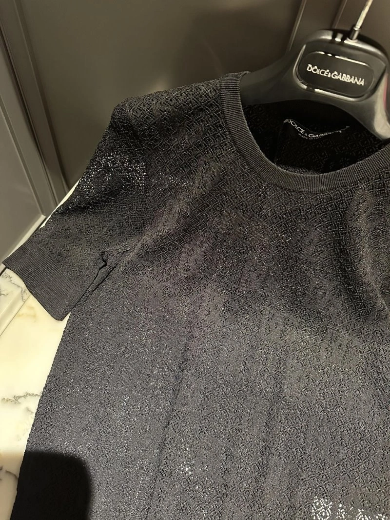 Value-priced Unclassified Brand T-Shirts