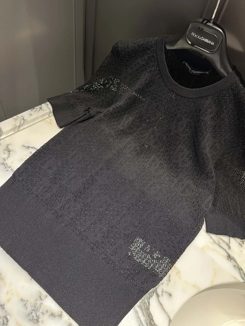 Value-priced Unclassified Brand T-Shirts