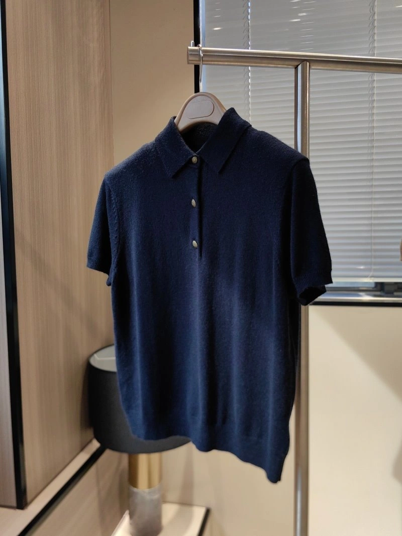 Original Unclassified Brand T-Shirts