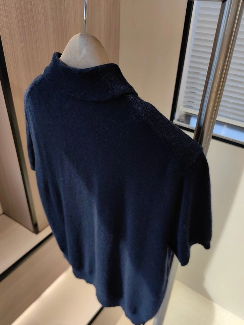 Original Unclassified Brand T-Shirts