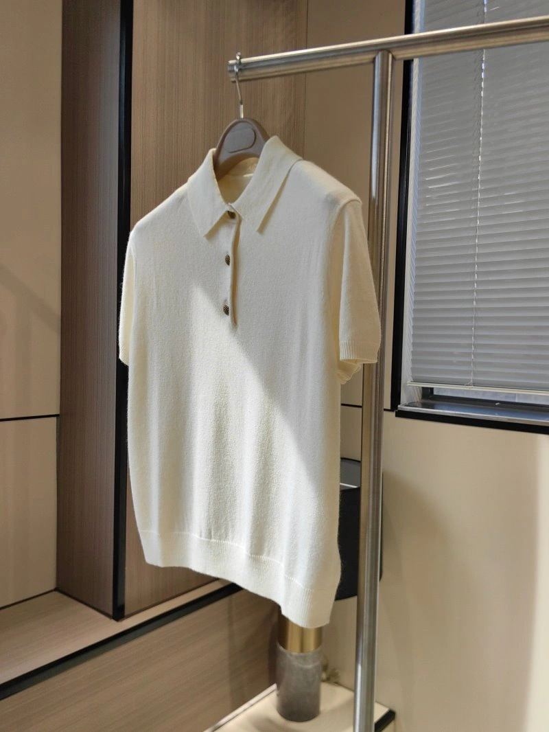 Original Unclassified Brand T-Shirts