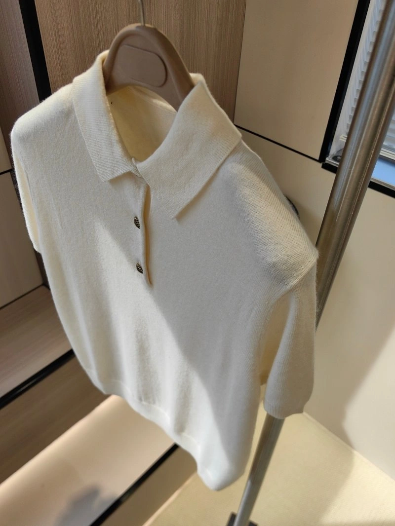 Original Unclassified Brand T-Shirts