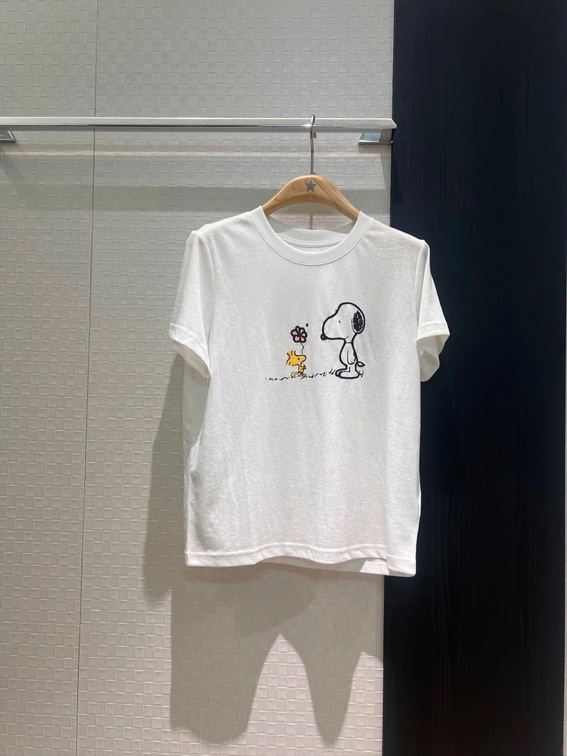 Unclassified Brand T-Shirts