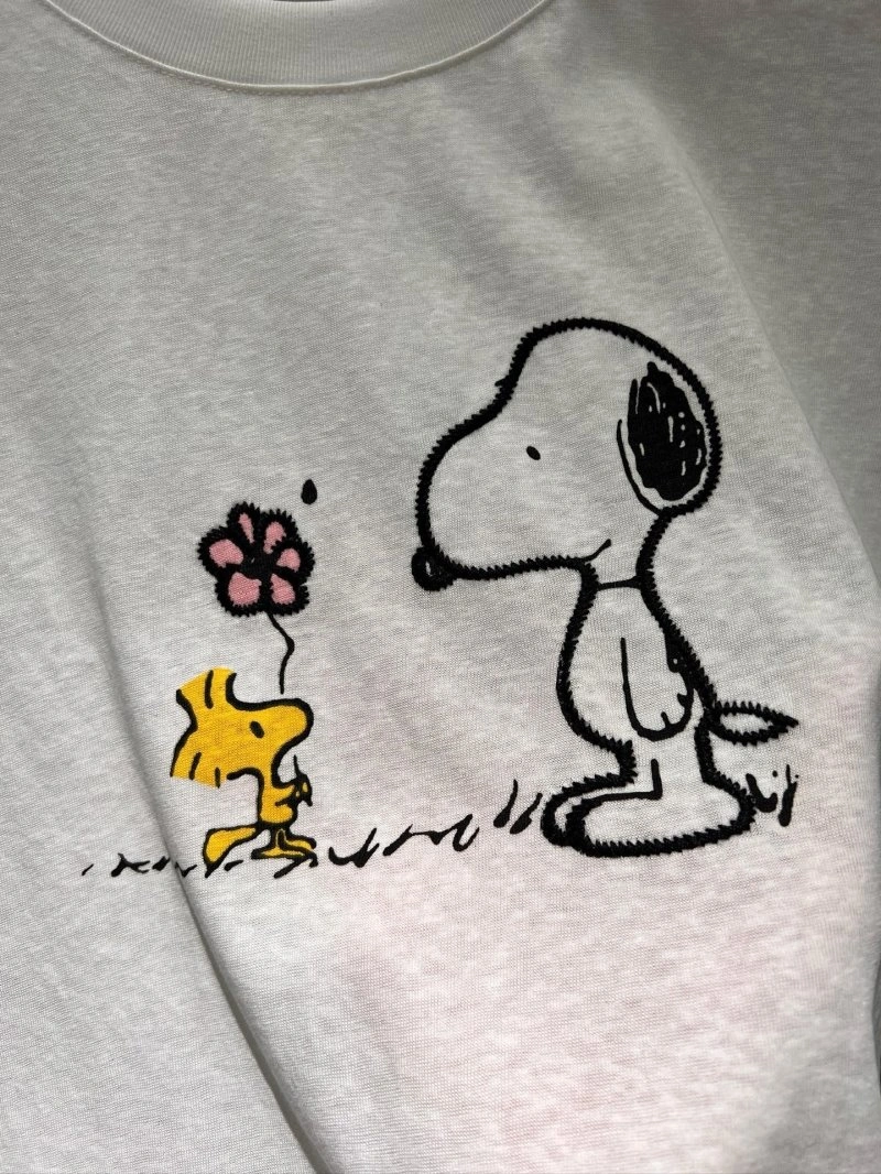 Inexpensive Unclassified Brand T-Shirts