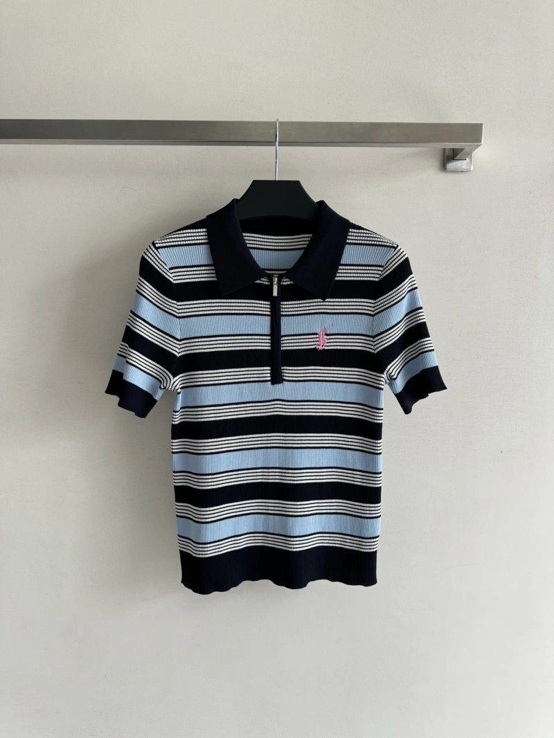 Unclassified Brand T-Shirts
