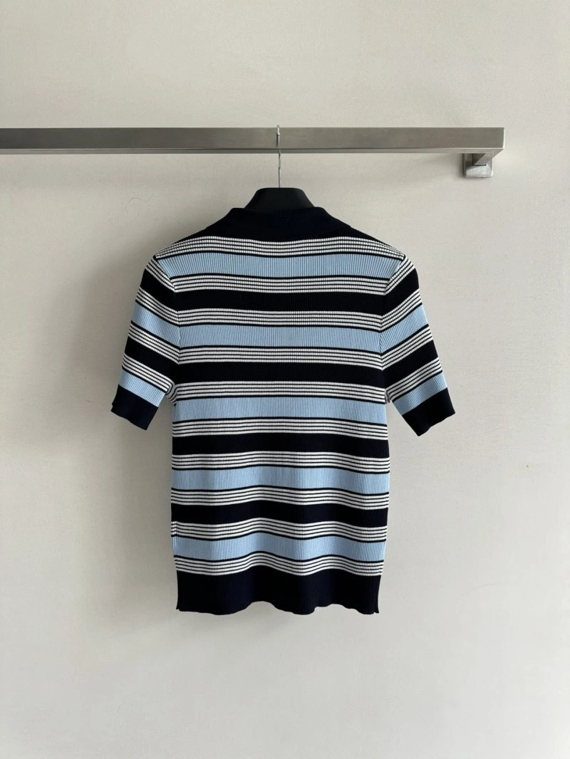 Bargain Unclassified Brand T-Shirts