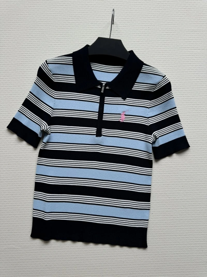 Bargain Unclassified Brand T-Shirts
