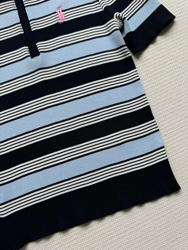 Bargain Unclassified Brand T-Shirts