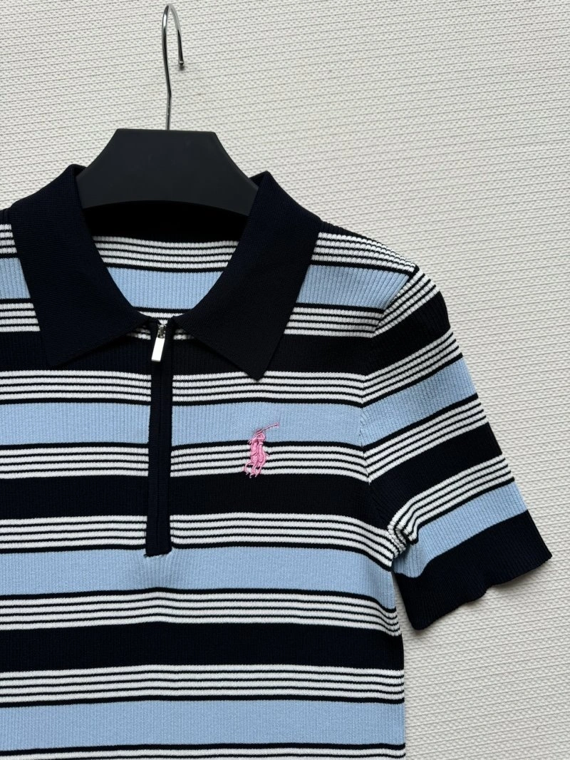 Bargain Unclassified Brand T-Shirts