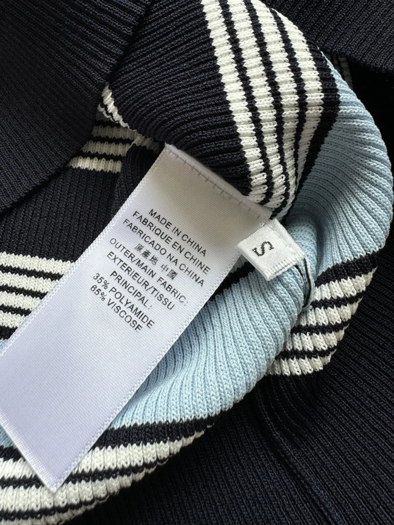 Bargain Unclassified Brand T-Shirts