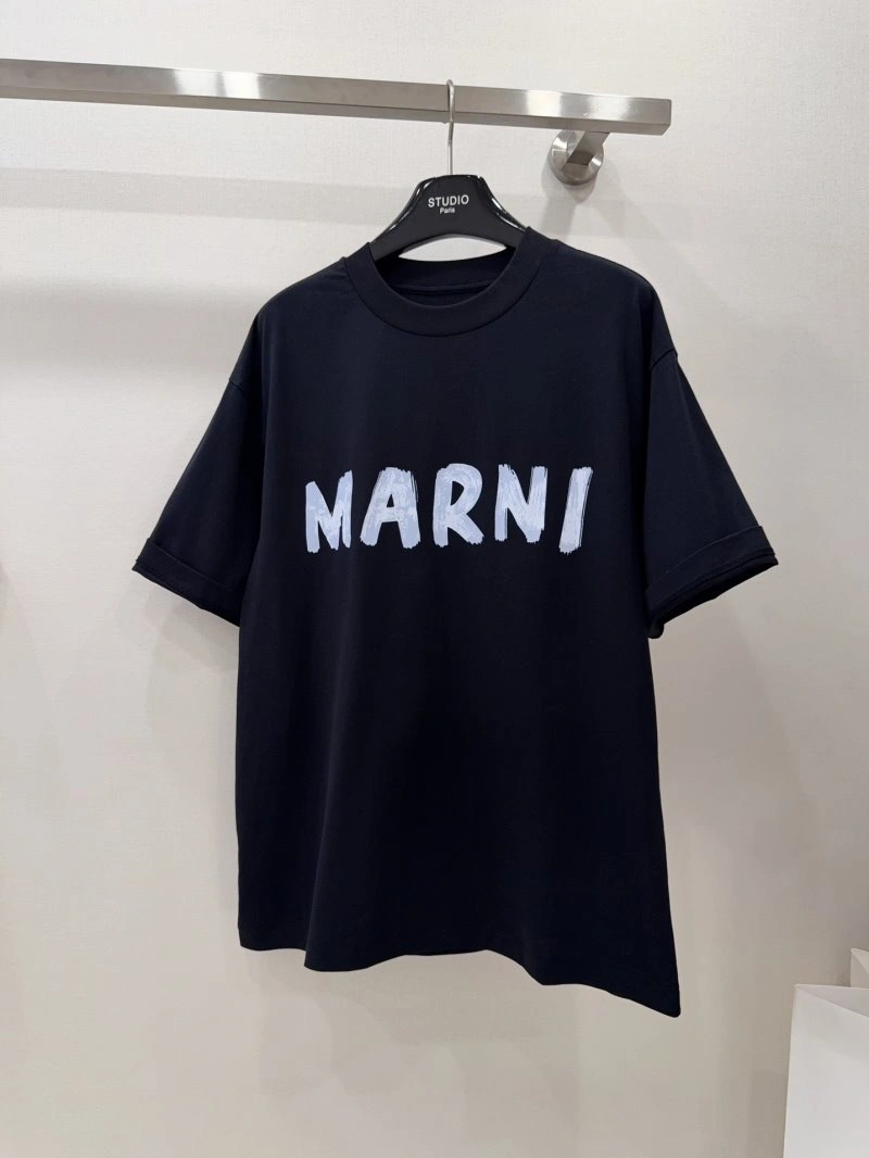 Unclassified Brand T-Shirts