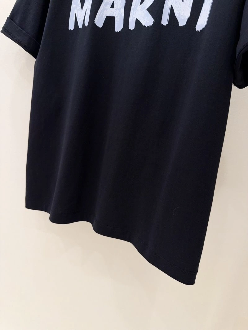Real Unclassified Brand T-Shirts