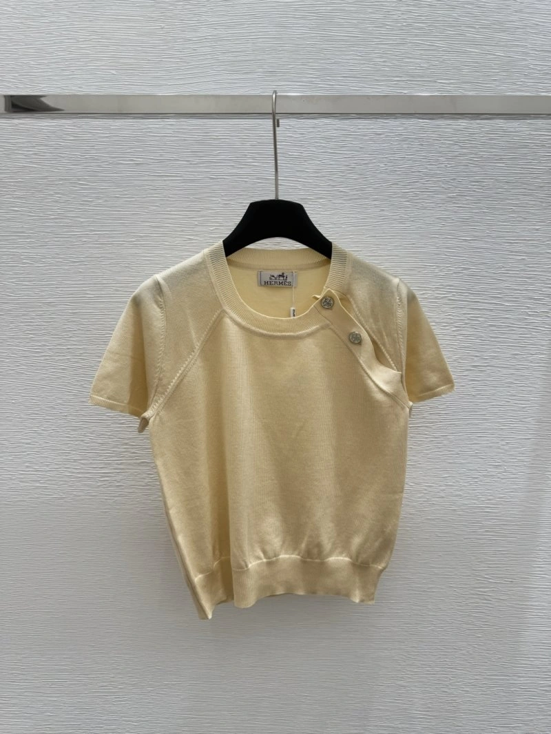Original Unclassified Brand T-Shirts