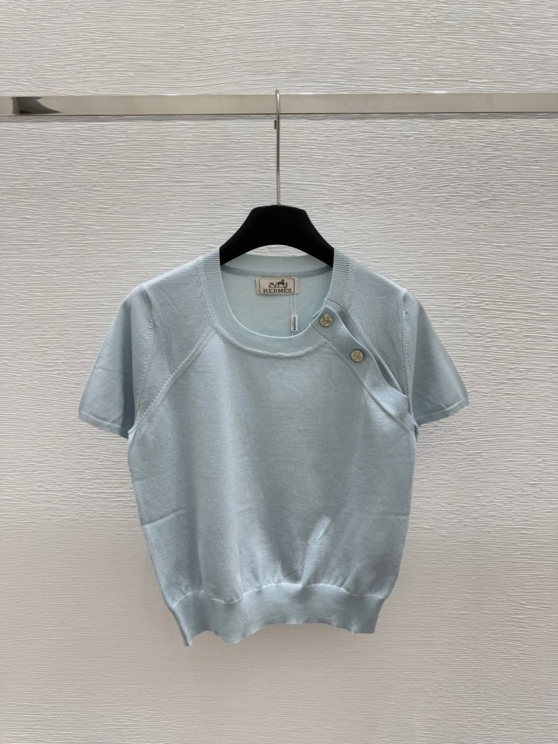 Original Unclassified Brand T-Shirts