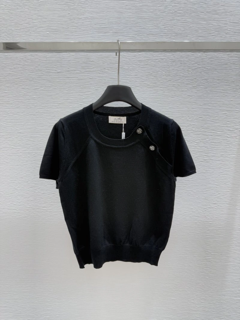 Original Unclassified Brand T-Shirts