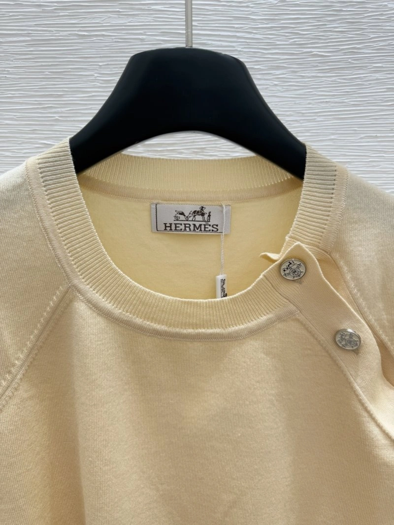 Original Unclassified Brand T-Shirts