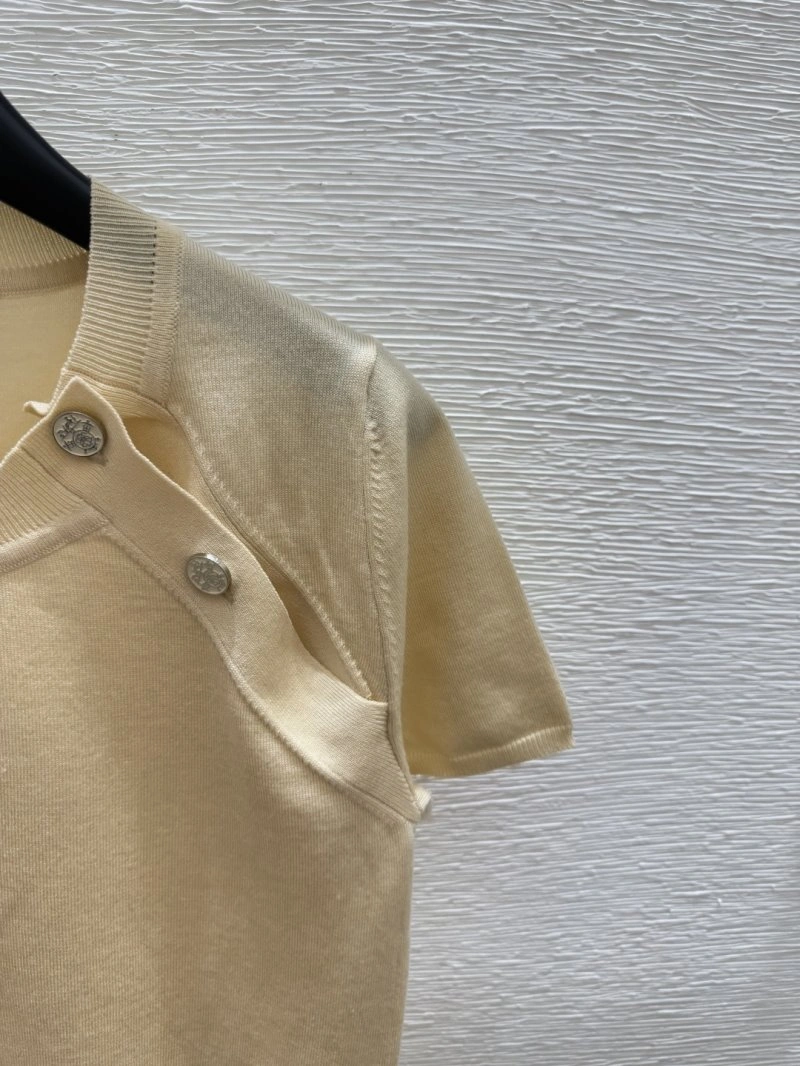 Original Unclassified Brand T-Shirts