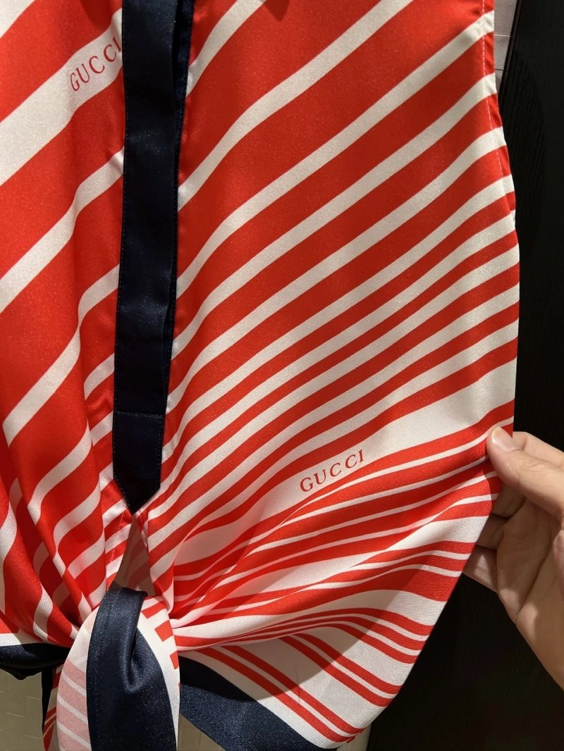 Reasonably priced Unclassified Brand T-Shirts