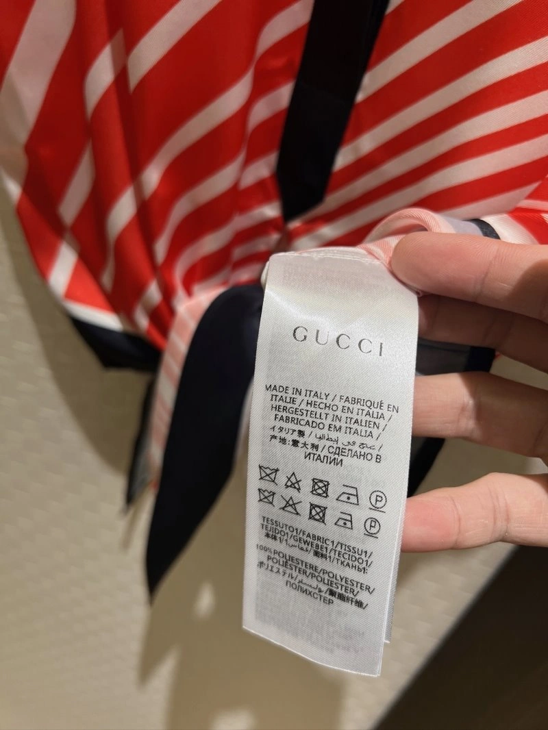 Reasonably priced Unclassified Brand T-Shirts