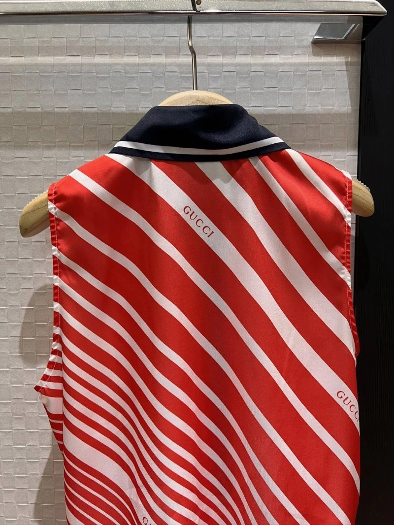 Reasonably priced Unclassified Brand T-Shirts