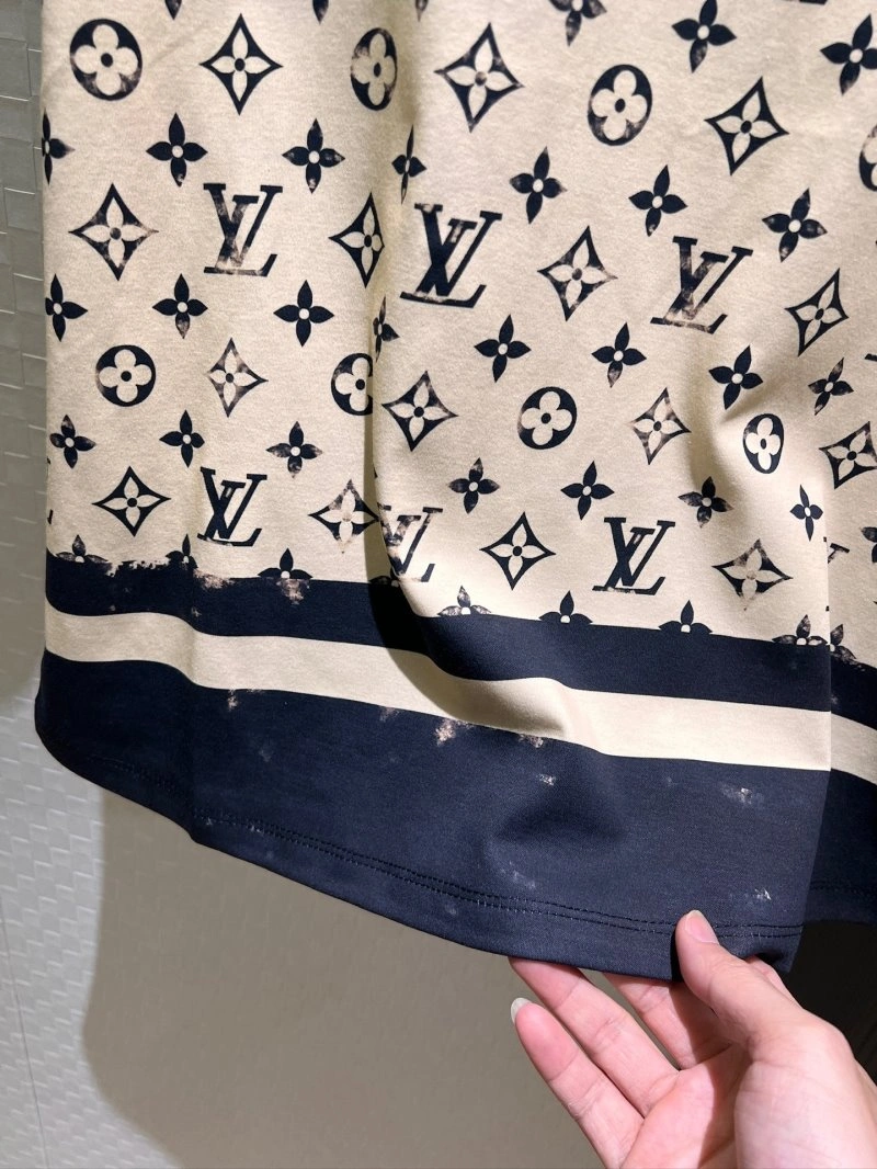 Inexpensive Unclassified Brand T-Shirts