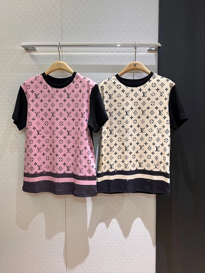 Inexpensive Unclassified Brand T-Shirts