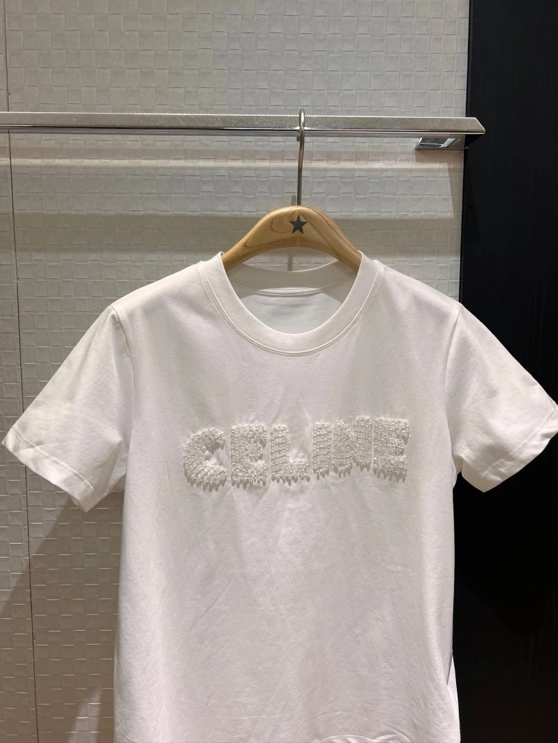 Affordable Unclassified Brand T-Shirts