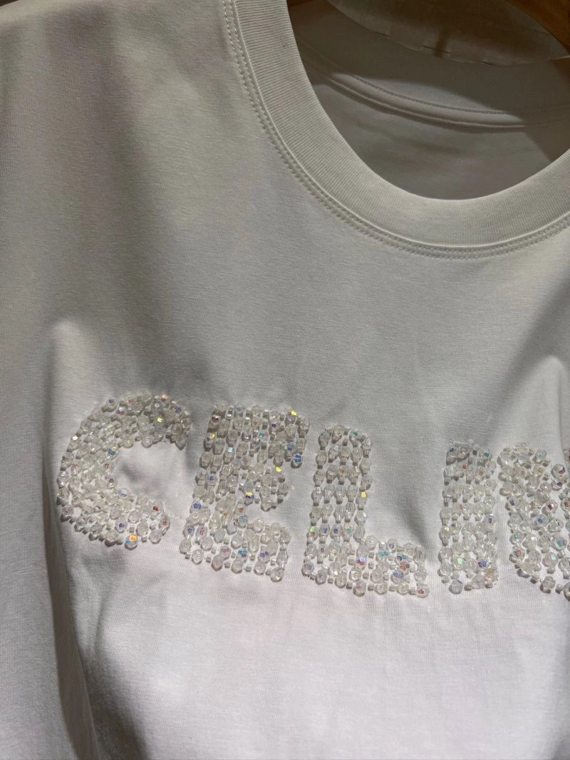 Affordable Unclassified Brand T-Shirts