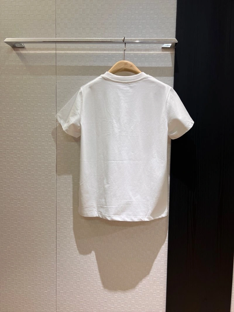 Affordable Unclassified Brand T-Shirts